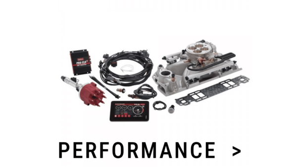 Topspeed Automotive Ltd – Sending Since 1966