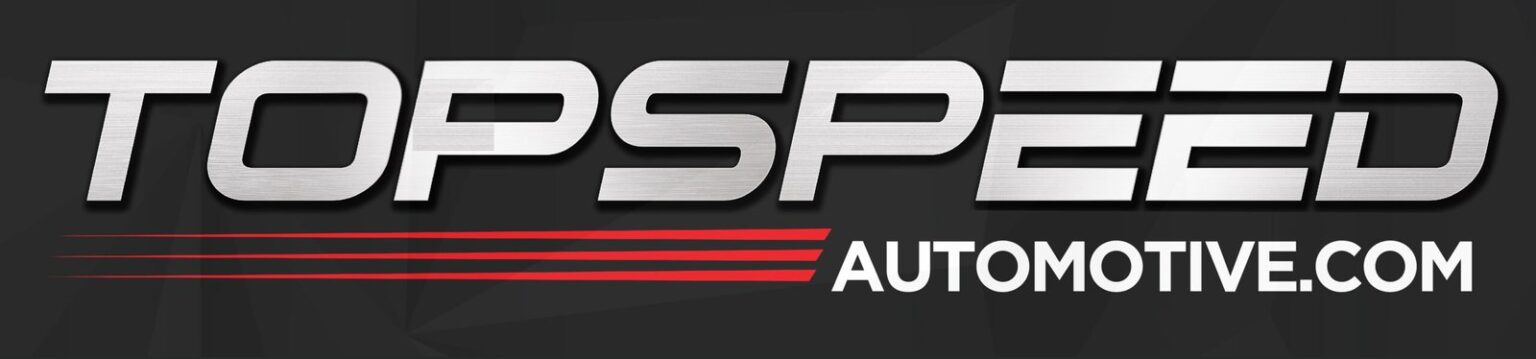Topspeed Automotive Ltd – Sending Since 1966