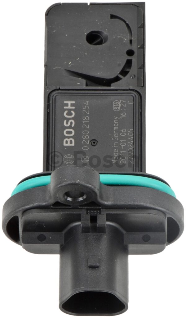 Bosch BOS-0280218429 Bosch Mass Airflow Sensor – Topspeed Automotive Ltd