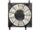 Dorman DOR-621-371 Condenser Fan Assembly Without Controller - Topspeed ...