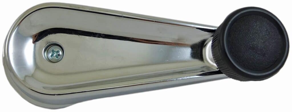 Dorman DOR-775-5104 Window Crank Handle – Topspeed Automotive Ltd