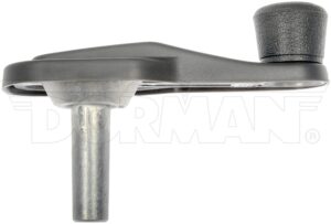 Dorman DOR-775-5504 Heavy Duty Window Crank Handle – Topspeed ...