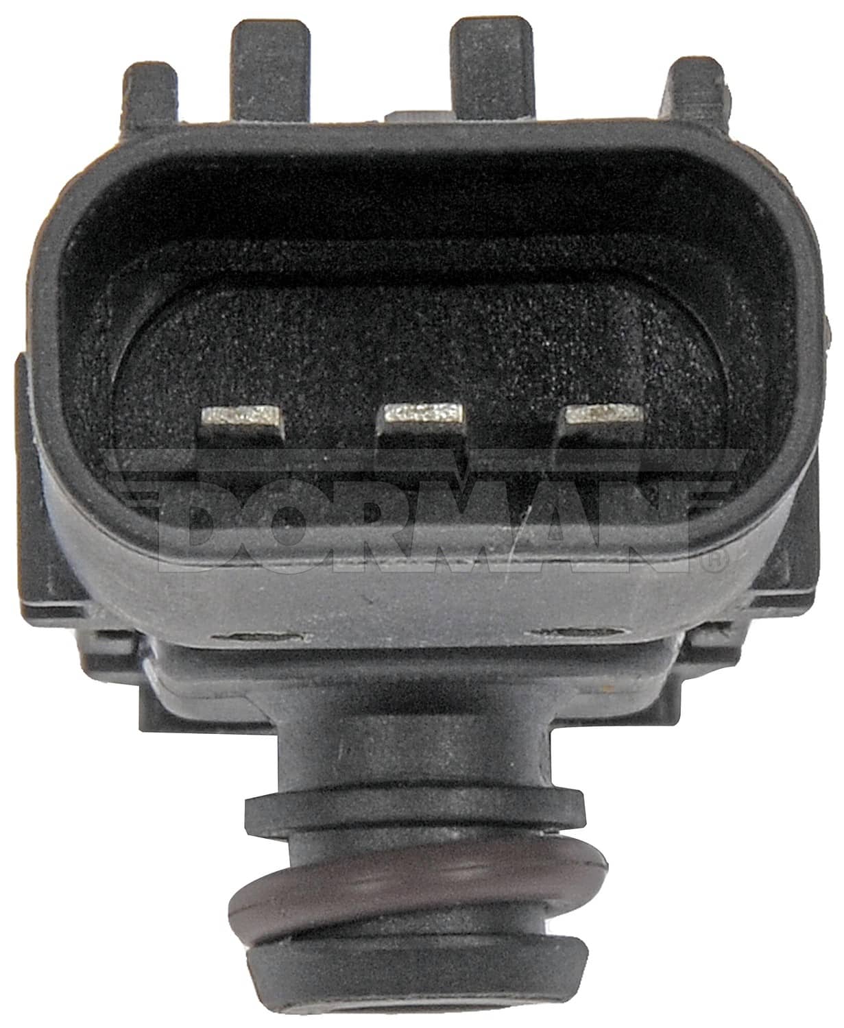 Dorman DOR-904-7119 Crank Case Pressure Sensor – Topspeed Automotive Ltd