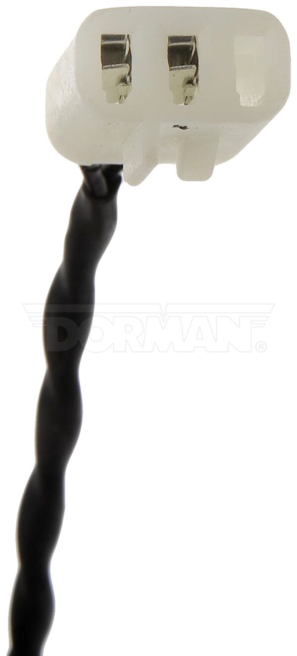 Dorman DOR-905-114 Shifter Select Lever – Topspeed Automotive Ltd