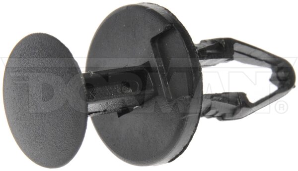 Dorman DOR-961-358D Nylon Bumper Fender Retainer – Topspeed Automotive Ltd