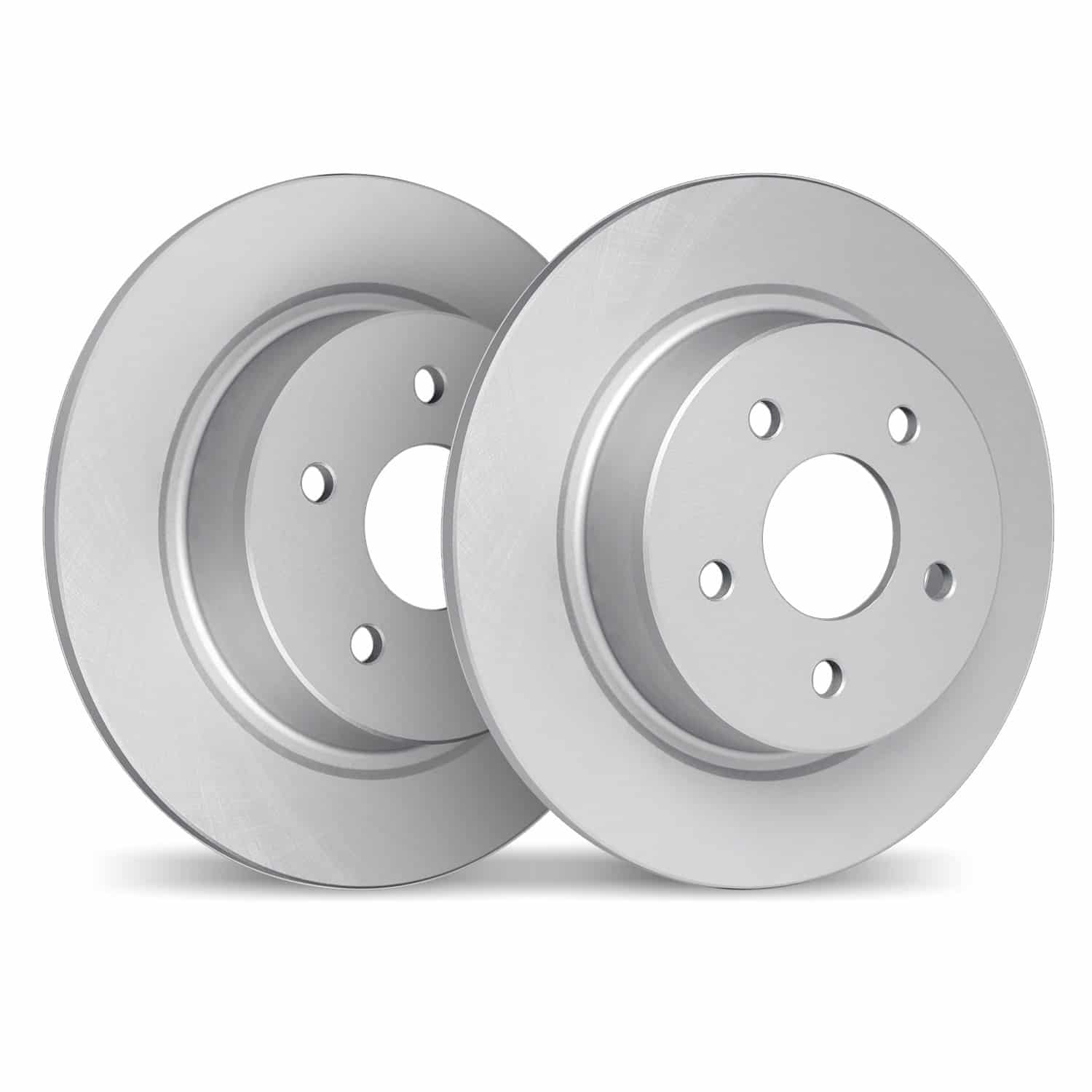 DYN-4002-75012 DFC Brake Rotors – GEOSPEC Coated – Topspeed Automotive Ltd