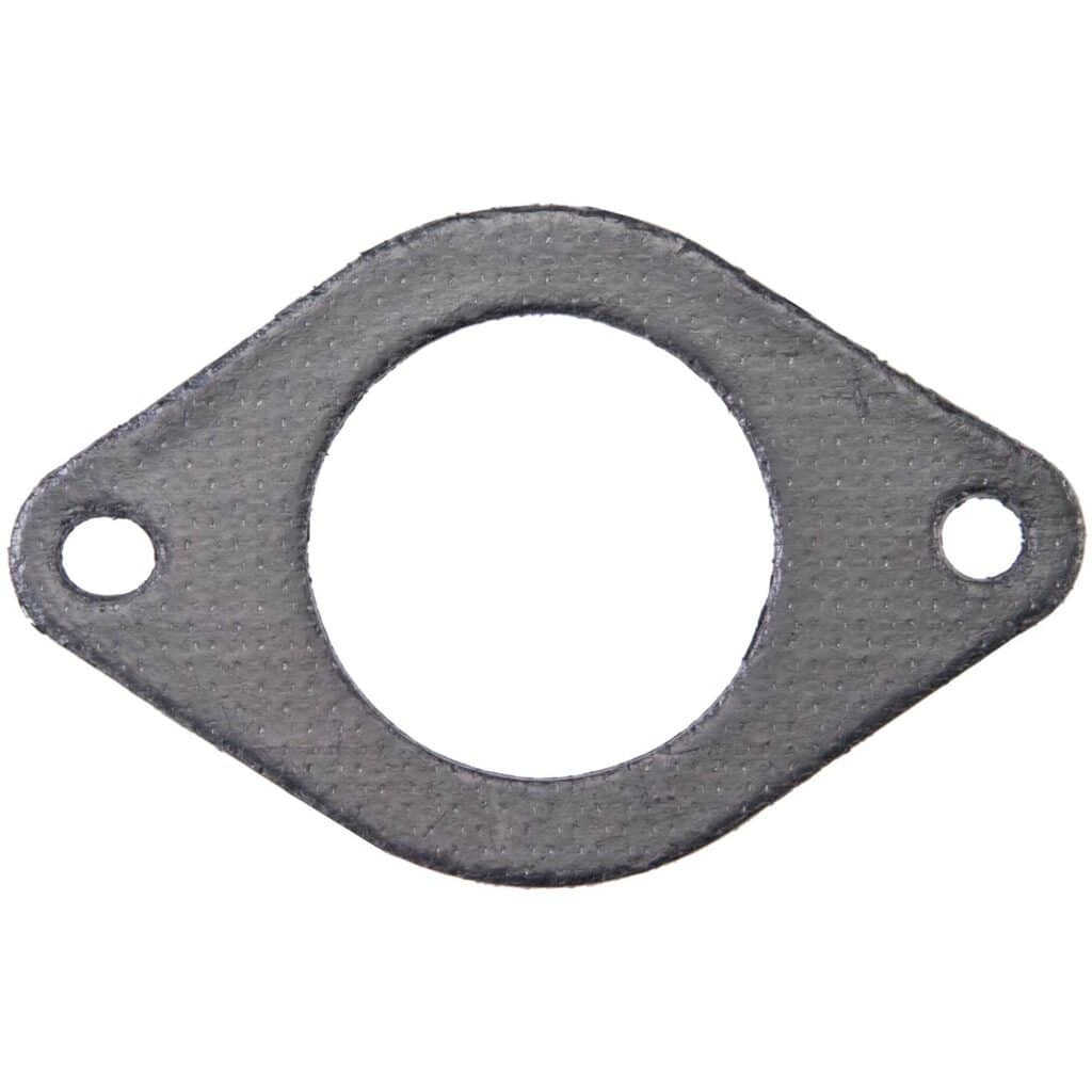 Fel-Pro FEL-61626 Exhaust Pipe Flange Gasket – Topspeed Automotive Ltd