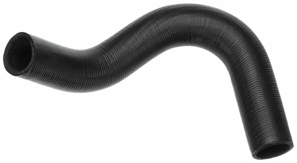 Gates 20230 Premium Molded Coolant Hose – Topspeed Automotive Ltd