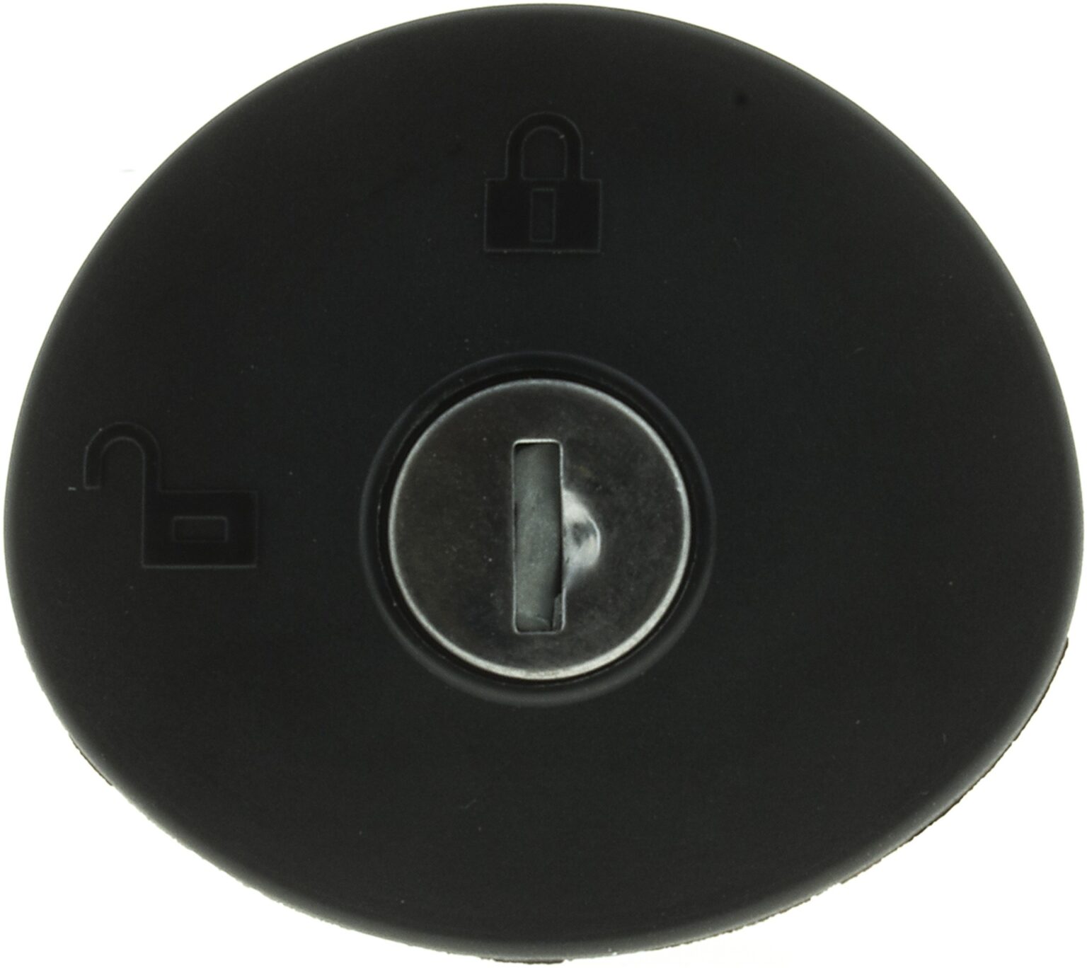 Gates 31859 Locking Fuel Tank Cap – Topspeed Automotive Ltd