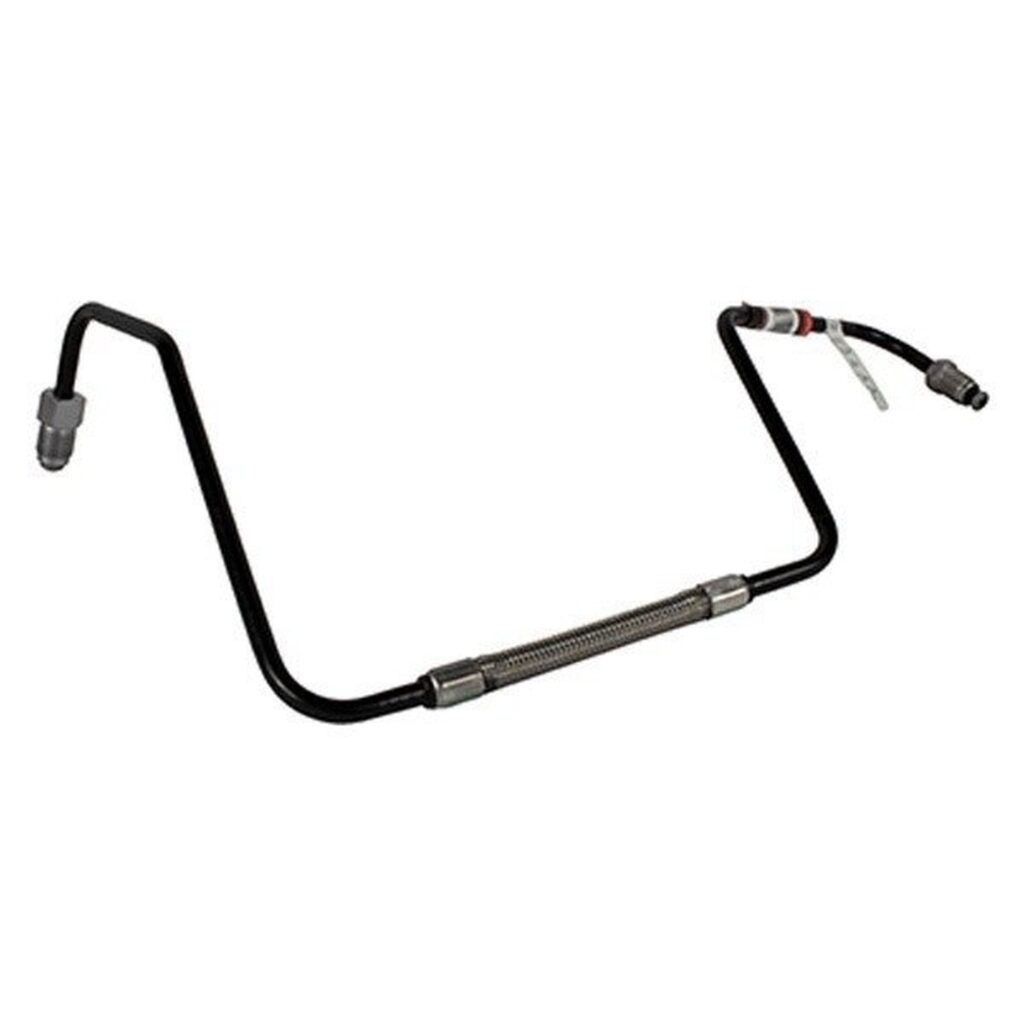 Motorcraft BRT3 – Front Brake Hydraulic Line – Topspeed Automotive Ltd