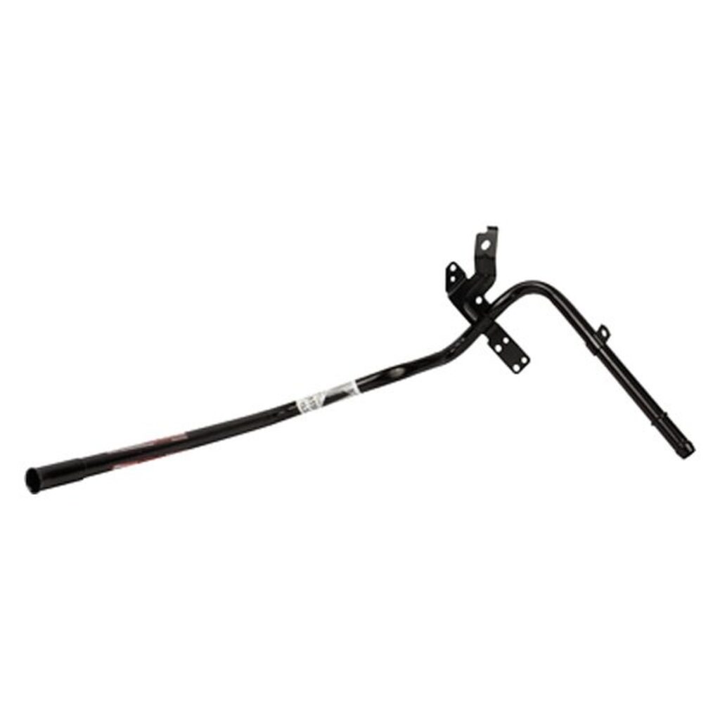 Motorcraft KT50 – HVAC Heater Pipe – Topspeed Automotive Ltd