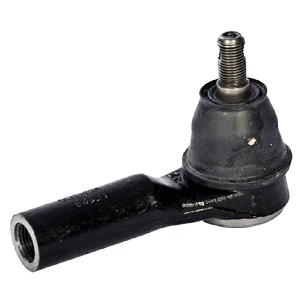 Motorcraft MEOE80 – Outer Steering Tie Rod End – Topspeed Automotive Ltd