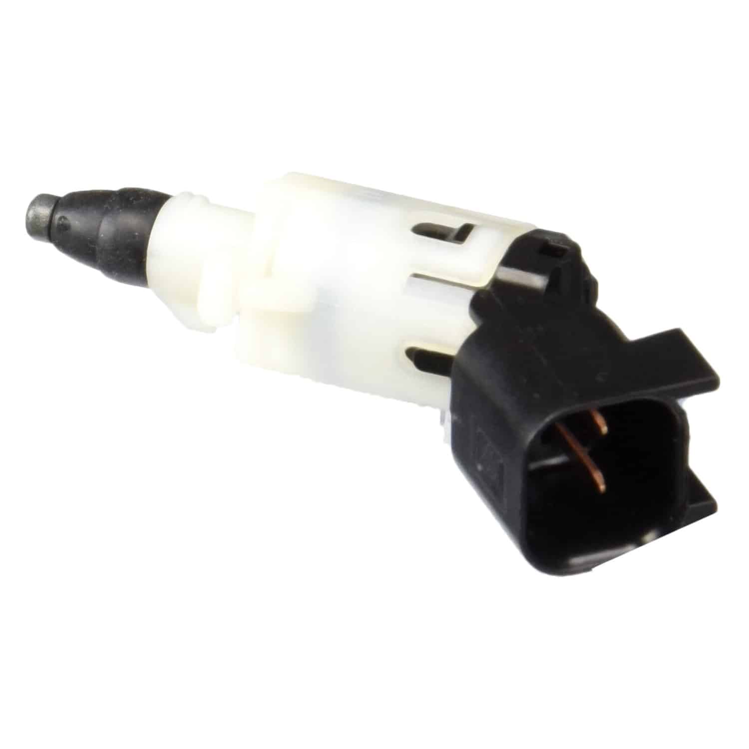 Motorcraft SW6121 – Front Driver Side Door Open Warning Switch ...