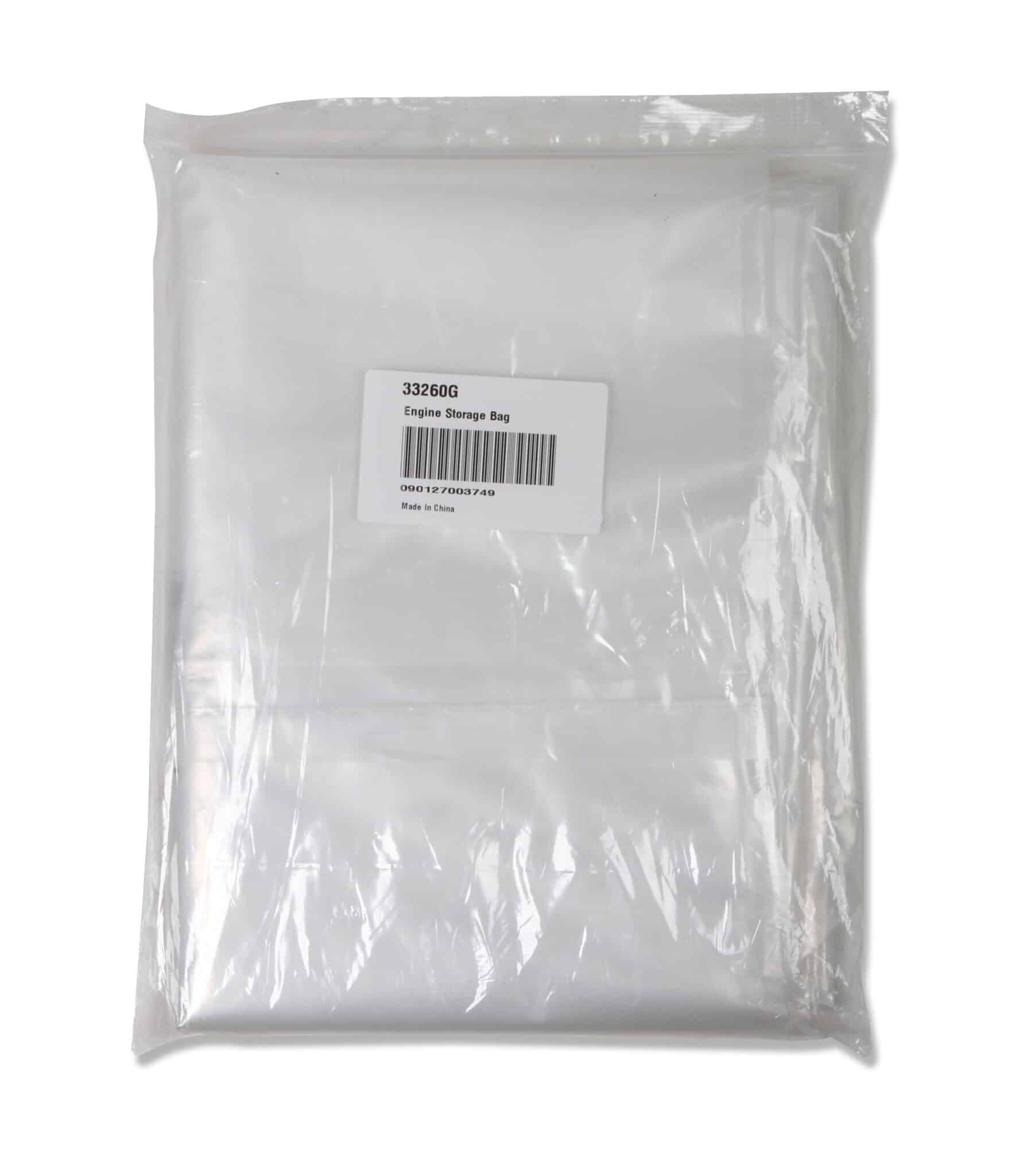 Mr. Gasket MRG-33260G Engine Storage Bag – Topspeed Automotive Ltd